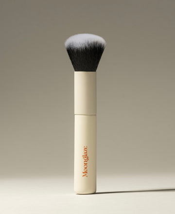 Moonglaze – MERAKI BEAUTY BLOOM COSMETICS TRADING