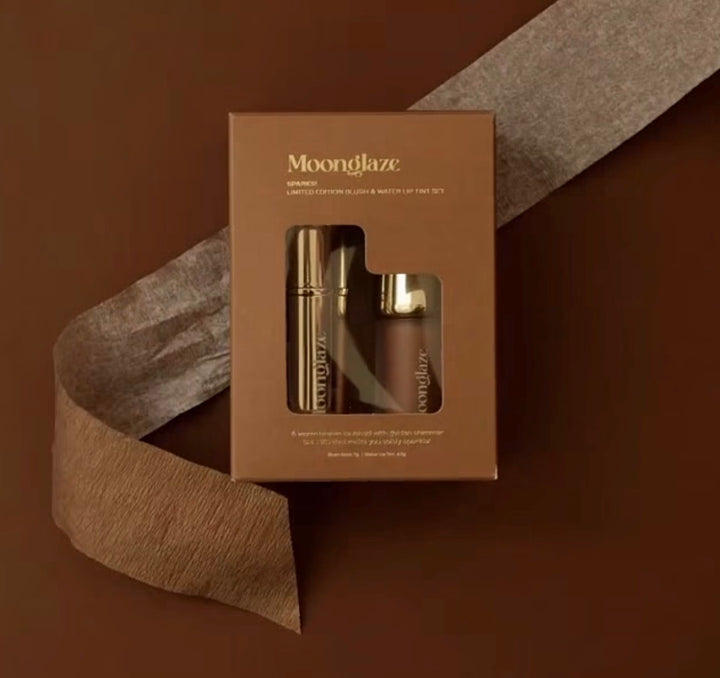 Moonglaze – MERAKI BEAUTY BLOOM COSMETICS TRADING